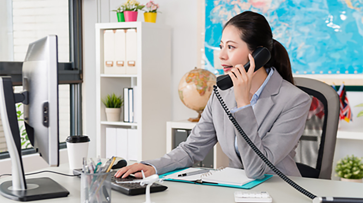 How Much Do Medical Billing And Coding Professionals Make 